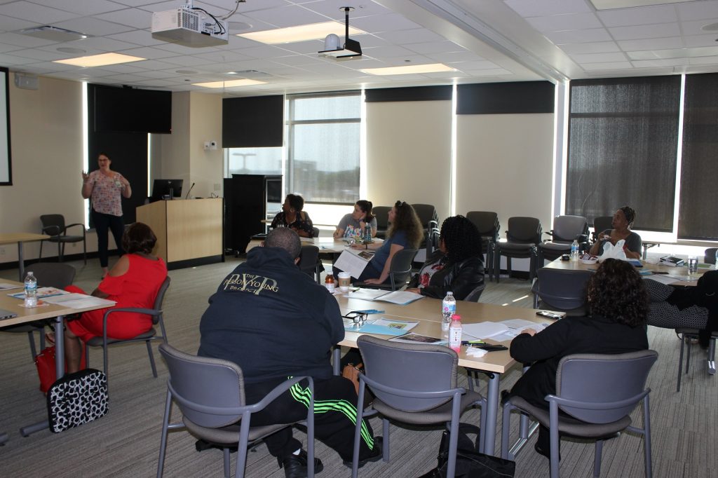 Ohio P2P – OhioF2F